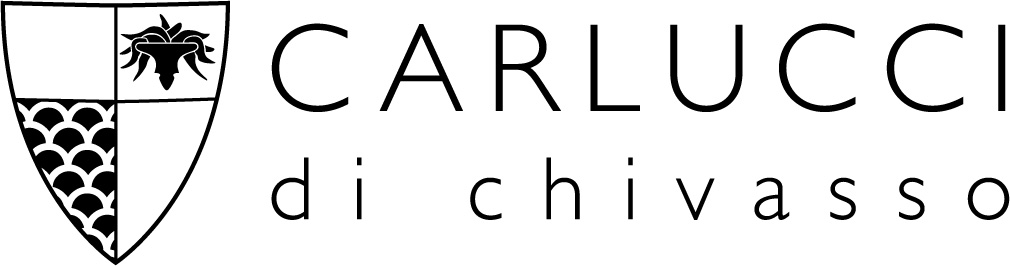 Carlucci di Chivasso_orizzontale_logo – CF Italian Design
