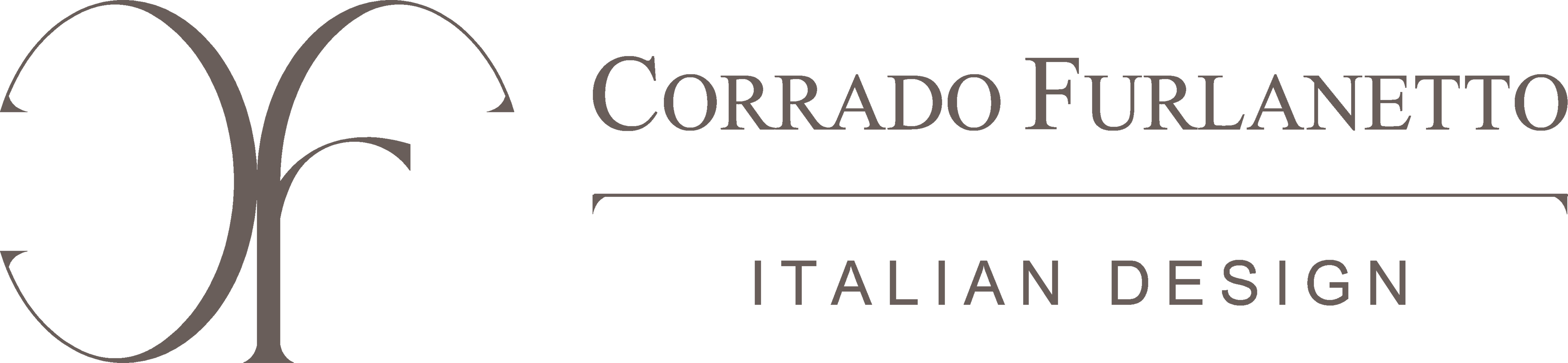 Logo_CF_ – CF Italian Design